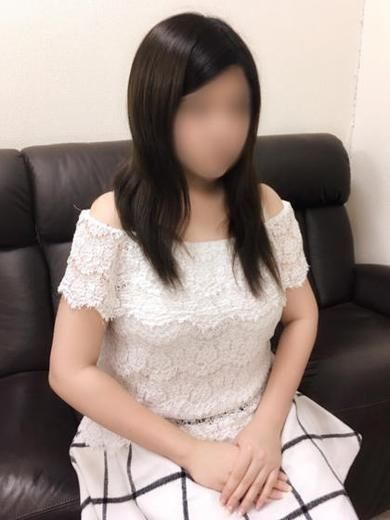 熊本デリヘル「アリスの宅急便」いちか☆ぽちゃ系女子|フーコレ