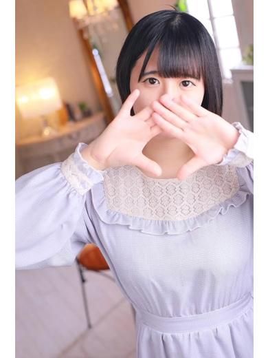 アリスの宅急便「みさと☆ゆるふわ系黒髪美少女」の体験談【81点】|フーコレ
