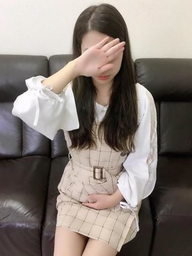 アリスの宅急便「ひなこ☆超美形スレンダー大学生」の体験談 クチコミ評価 一覧|フーコレ