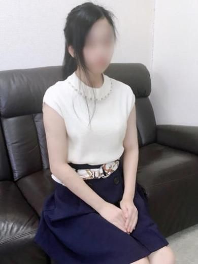 アリスの宅急便「みふゆ☆アイドル級の美少女降臨♪」の体験談【90点】|フーコレ
