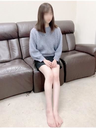 アリスの宅急便「あかね☆完全業界未経験の現役学生」の体験談 クチコミ評価 一覧|フーコレ