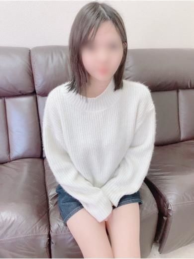 アリスの宅急便「もえみ☆黒髪清楚な正統派美少女」の体験談 クチコミ評価 一覧|フーコレ